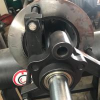 China Hydrauli Portable CNC Line Boring Welding Machine Inner Hole Grinding Machine for sale