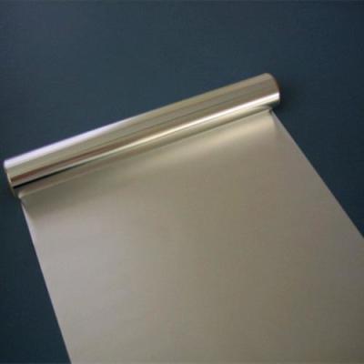China Moisture Proof Food Safe Aluminium Foil , Customized Foil Paper For Food Packaging for sale