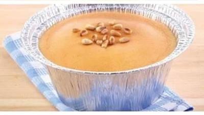 Cina Il di alluminio eliminabile della torrefazione filtra il materiale puro 99,7% cottura dell'alimento in vendita