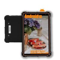 China Durable GPS Water Resistant Android Tablet , Outdoor Fanless Industrial PC for sale