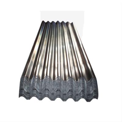 Китай Холоднопрокатный рифленый лист 430 904L 0.12MM крыши нержавеющей стали продается