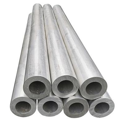 Cina Metropolitana TP304 304L 316 316L 30mm del tubo senza cuciture di acciaio inossidabile di ASTM A213, in vendita