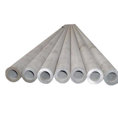 Cina Tubo senza saldatura industriale 304 304L 316 321 310S dell'acciaio inossidabile di AISI in vendita