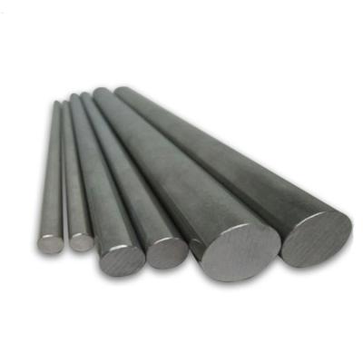 中国 Hot Rolled Carbon Steel Flat Round Bar Q195 Q235 Q345 10mm 販売のため
