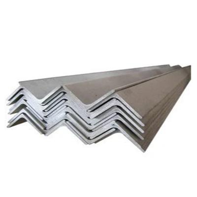 Cina Angolo Antivari piano laminato a freddo AISI 304 di Manica del fascio di acciaio inossidabile 316 321 in vendita