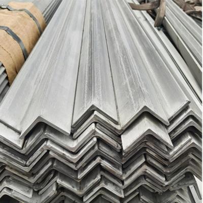 Cina Angolo Antivari laminato a caldo di acciaio inossidabile dell'uguale 201 321 304 316L 310S 2205 2507 904L in vendita