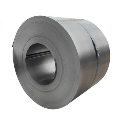 Cina Hot Rolled Hr Carbon Steel Coil Q235 Q345 Q355 A572 Ss400 S23jr S355jr A36 in vendita