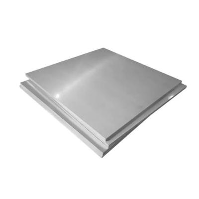 Cina 1050 1060 ASTM Aluminium Alloy Plate 1100 3003 3004 5052 6061 in vendita