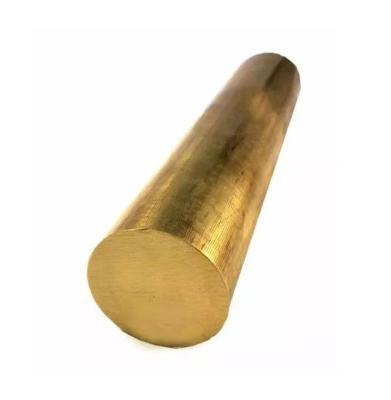 Cina Ottone di Antivari C37000 CZ120 Hpb59-1 Hpb57 Hpb58 della lega di alluminio di C27300 C36000 in vendita