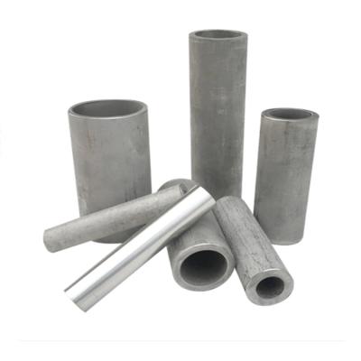 Cina Lo specchio saldato senza cuciture del tubo AISI 201 304L 316 316L 0.5mm di acciaio inossidabile ha lucidato in vendita