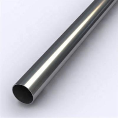 Cina SUS senza cuciture saldato austenitico del tubo ASTM di acciaio inossidabile 316 321 410 420 430 150mm in vendita