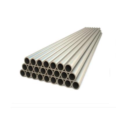 Cina Tp316 Tp310s Stainless Steel Pipe ASTM A312 ASTM A213 Tube in vendita