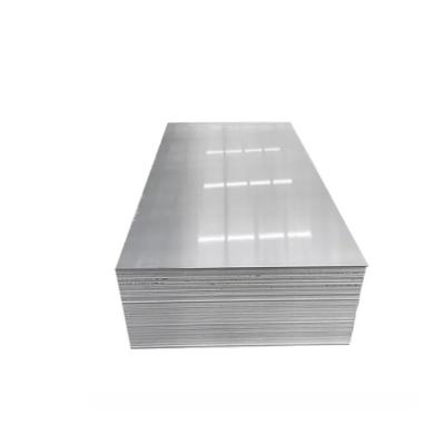 Cina 5754 piatto di alluminio dello strato di 5083 OEM lisciano 3003 5052 15mm in vendita
