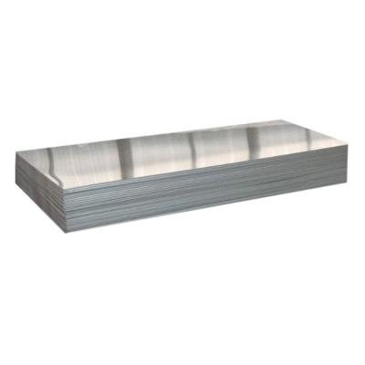 Cina Strato floreale 6061 del piatto del rullo di alluminio della lega 6082 6063 5052 5083 4 - 6mm in vendita