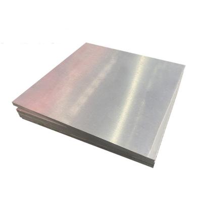 Cina 28mm 1050 strati di alluminio del piatto 1060 1100 3003 5083 5052 6061 6063 in vendita