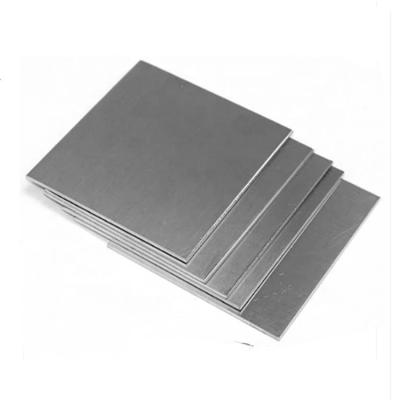 中国 0.25mm 0.5mm 1mm 2mm 3mmの厚さ4X8のステンレス鋼 シート 販売のため