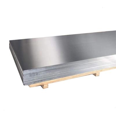 中国 1219mm 304 Stainless Steel Sheet SS Iron Metal Inox ASTM AISI 販売のため