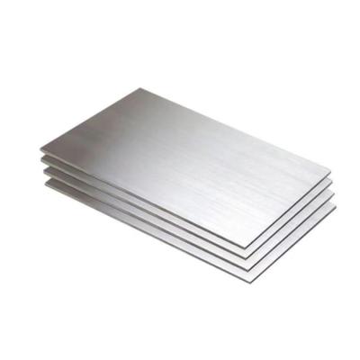 中国 Mirror Hl Stainless Steel Sheet Cold Rolled 2b Ba 8K 304  12mm 販売のため