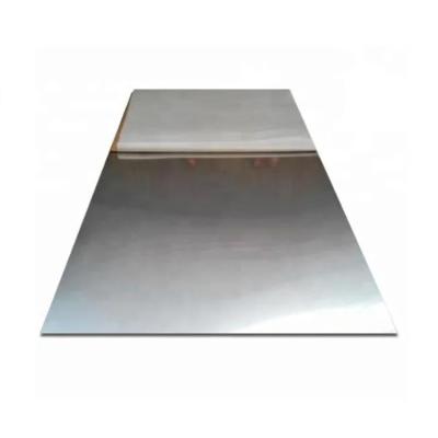 中国 Metal Stainless Steel Sheet And Plates 1mm 2mm 3mm 1500mm 販売のため