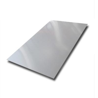 中国 3mm 4X8 Stainless Steel Sheet 0.1mm 0.2mm 0.5mm 1mm 2mm 販売のため