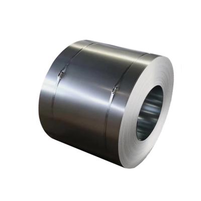 中国 Hot DIP Galvalume Galvanized Steel Roll 55% Al-Zn Anti-Finger 0.12mm-4.0mm DX53D 販売のため