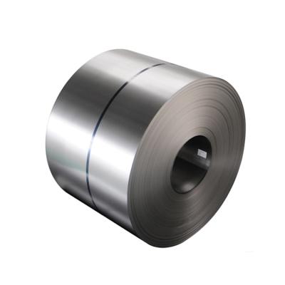 中国 508mm Metal Galvalume Steel Sheets Coils Rolls DX51D/SGCC Roofing Hot DIP 販売のため