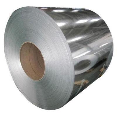 中国 430Stainless Steel Coil 販売のため