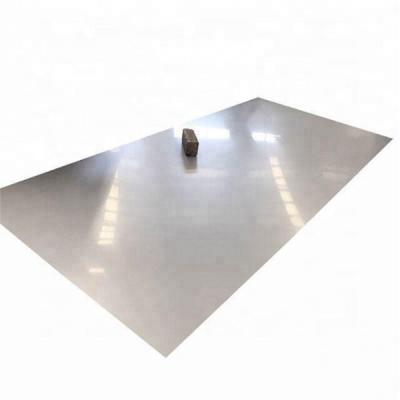 中国 201 Stainless steel plate 販売のため
