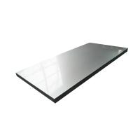 China Cold Rolled Stainless Steel Plate/Sheet for sale