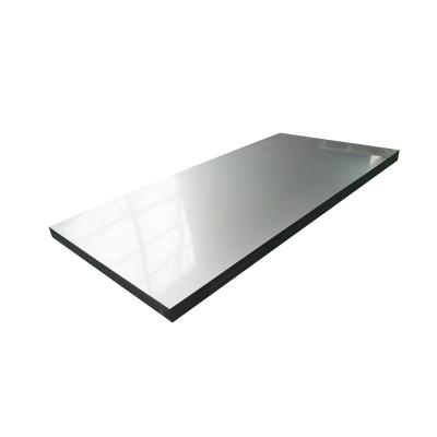 中国 Cold Rolled Stainless Steel Plate/Sheet 販売のため