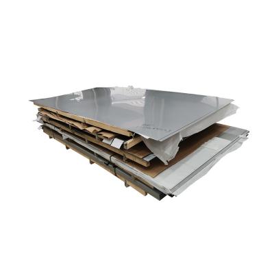 Cina 2b sorgono gli strati 0.3mm - 100mm di acciaio inossidabile 321 in vendita