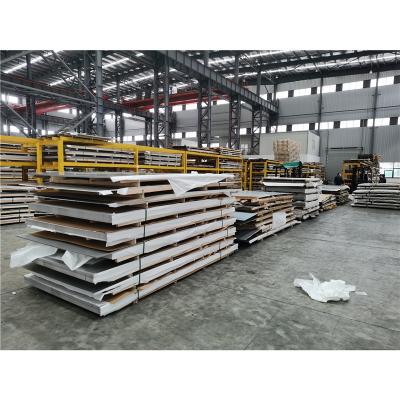 Cina LE SEDERE SS410 hanno laminato a freddo il metallo 20mm-1250mm della lamiera di acciaio in vendita