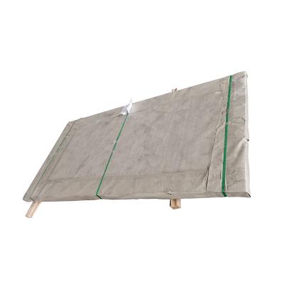 Cina 0.3mm-100mm hanno impresso l'acciaio inossidabile SS420 laminato a freddo strato 2b in vendita