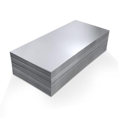 Cina Le SEDERE sorgono il piatto laminato a freddo 0.2-60mm di acciaio inossidabile 440 in vendita