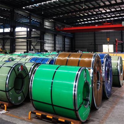 Cina Striscia piana 301 di acciaio inossidabile SS431 302 303 304 304L 309 309S 310 316 316L 321 904L in vendita