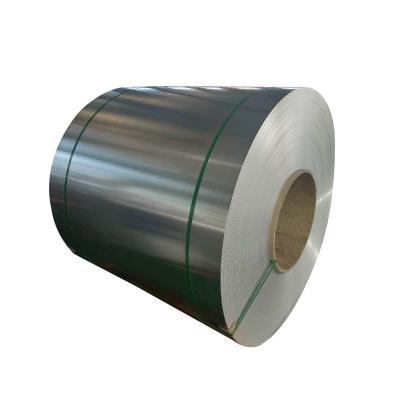 Cina rotolo della striscia di acciaio inossidabile della lucidatura SS304 di 2B No.1 in vendita