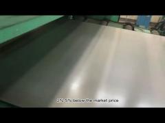 6082 6063 1060 1100 3003 5052 6061 7075 8011 aluminum Alloy Plate