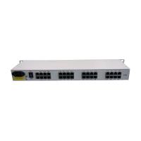 China 30-Channel Telephone Multiplexer for sale