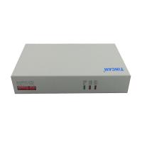 China 4E1-ETH Protocol Converter for sale