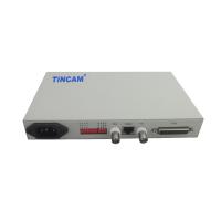China E1-V.35 Protocol Converter for sale