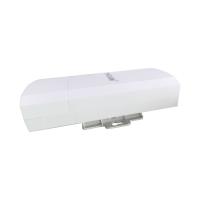 China 300Mbps Wireless 2.4G Bridge CPE for sale