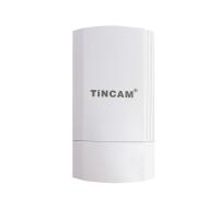 China 300Mbps Wireless 2.4G Bridge CPE for sale