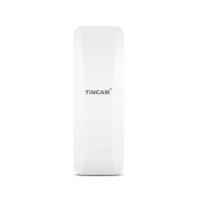 China 5.8G 450M 3KM CPE Digital Bridge for sale