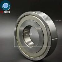 Quality VCMP209-Z 36.5*85*19 Vacuum Pump Bearing Dry VCMP Bearing Semiconductor for sale