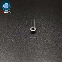 Quality S681 1*3*1 Dental Handpiece Bearing Low Speed Ball Bearing Stainless Steel for sale