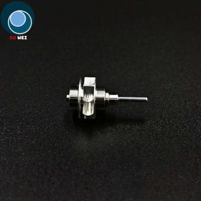Cina Rotore dentale per MK - DENT Rotore per - TC2038 HC21K / HC21KL HC20K / HC20KL Manipolo ad alta velocità Rotore dentale Turbina ad aria in vendita