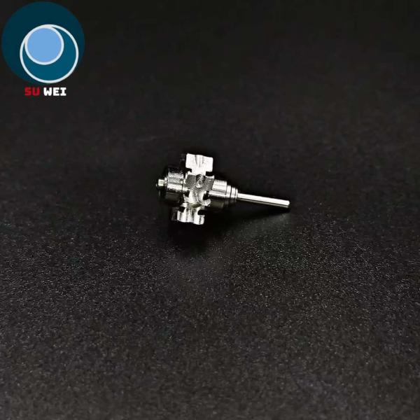 Quality Dental Rotor For NSK X700 / NL9000T / NL9000KT High Speed Handpiece Dental Rotor for sale
