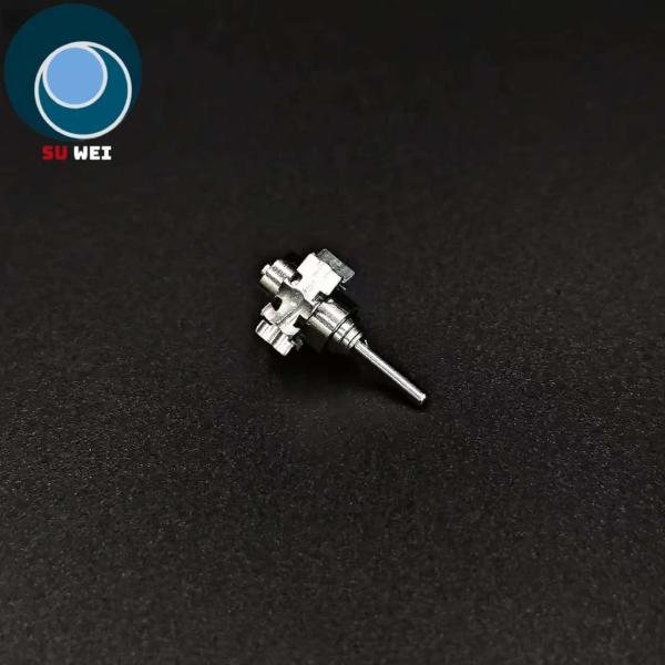 Quality Dental Rotor For NSK X700 / NL9000T / NL9000KT High Speed Handpiece Dental Rotor for sale