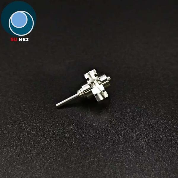 Quality Dental Rotor For NSK X700 / NL9000T / NL9000KT High Speed Handpiece Dental Rotor for sale