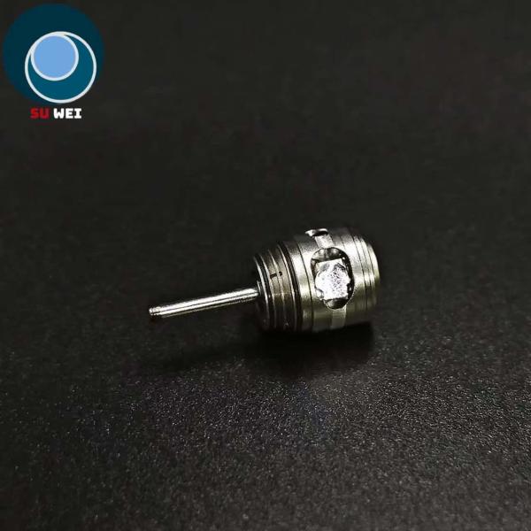 Quality Dental Rotor For NSK S - MAX M500 / M500L / M800L High Speed Handpiece Dental for sale